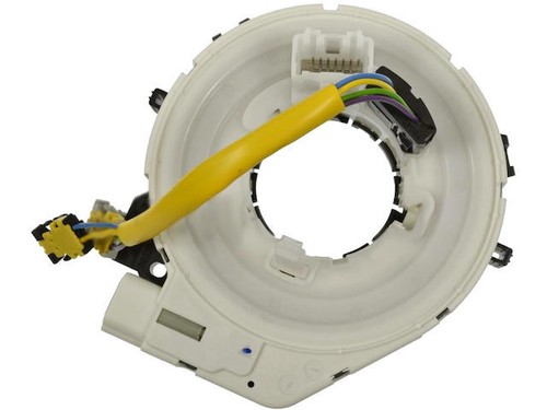 For 2011-2013 Ford Fiesta Stability Control Steering Angle Sensor SMP ...