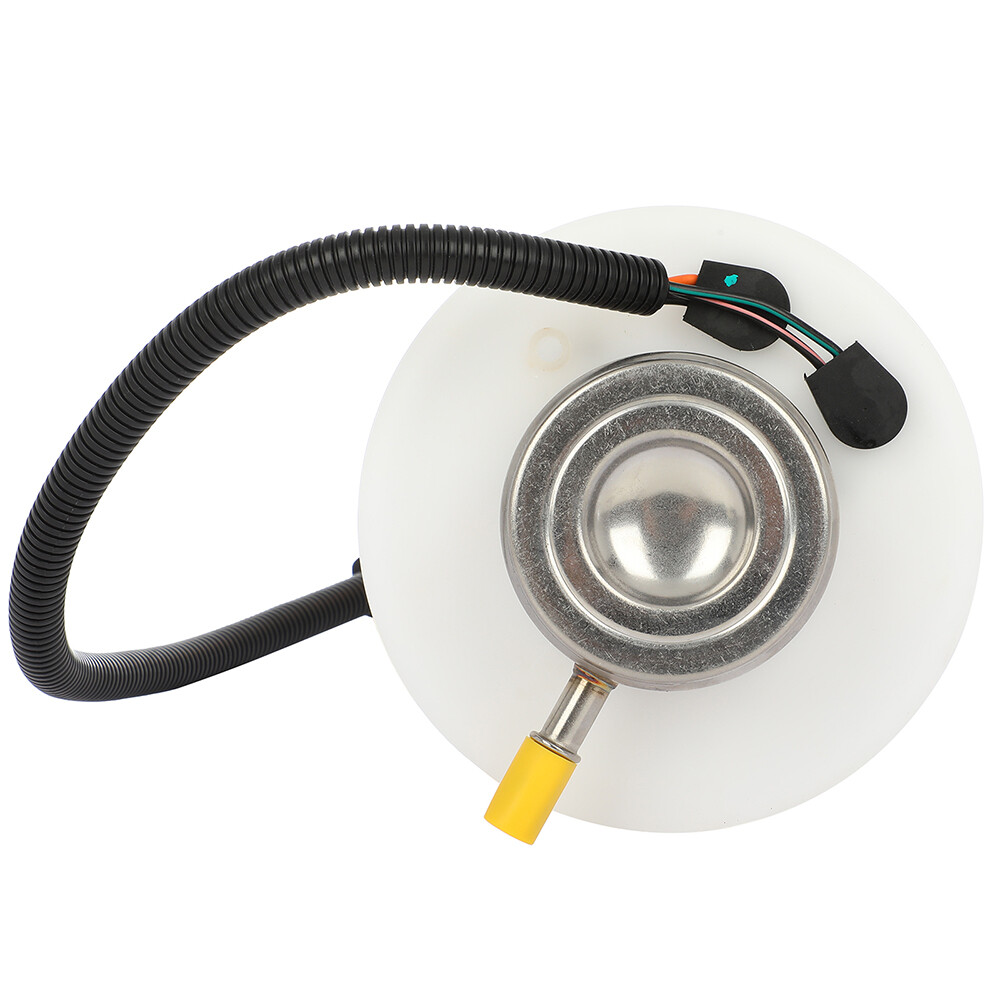 Electric Fuel Pump Fits 1997 1998 1999 2000 2001 Jeep Cherokee L6 4.0L ...