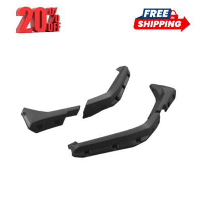 2021-2025 OE RMAX2 Rear Overfenders B4MF15G0V000 B4M-F15G0-V0-00 | eBay