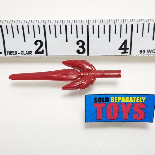 TMNT Metal Mutants Raphael SAI sword Ninja Turtles Phoenix Raph ...