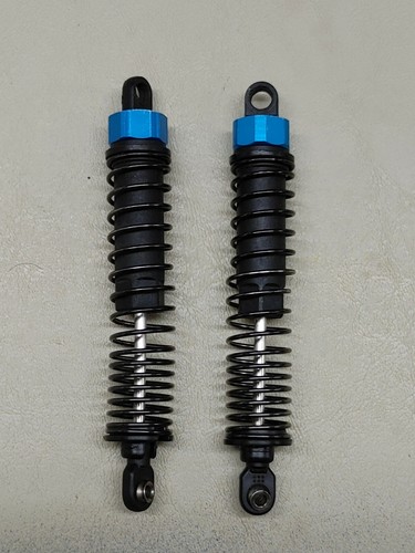 98mm Unbranded Remote Control Car, Buggy Truck Shocks | eBay