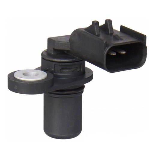 Crankshaft Position Sensor For DODGE RAM 1500 2500 3500 4000 JEEP ...