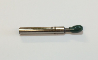 Bokum HSS Back Chamfering Tool - H B CH 0 - 1/4 Min Bore (EB21-192) | eBay