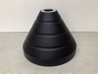 Rubberform Portable Sign Base for 1.5" square Sign Posts | eBay