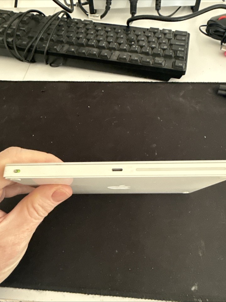 Apple Magic Trackpad | eBay UK