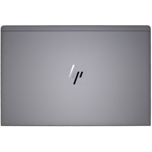 New Lcd Rear Back Cover Top Case For HP ZBOOK 15U G5 G6 6070B1268701 | eBay