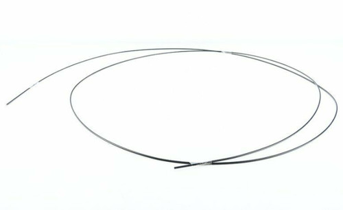 NEW MB CLA C117 HYDRAULIC UNIT FRONT BRAKE LINE A2384280000 ORIGINAL NO ...