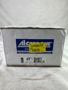 STGTradingCo | eBay Stores