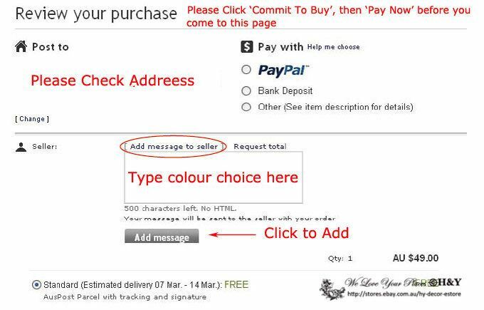 Gemini Tree Branch Removable Wall Art Stickers Mural Vinyl Decal Paper ...