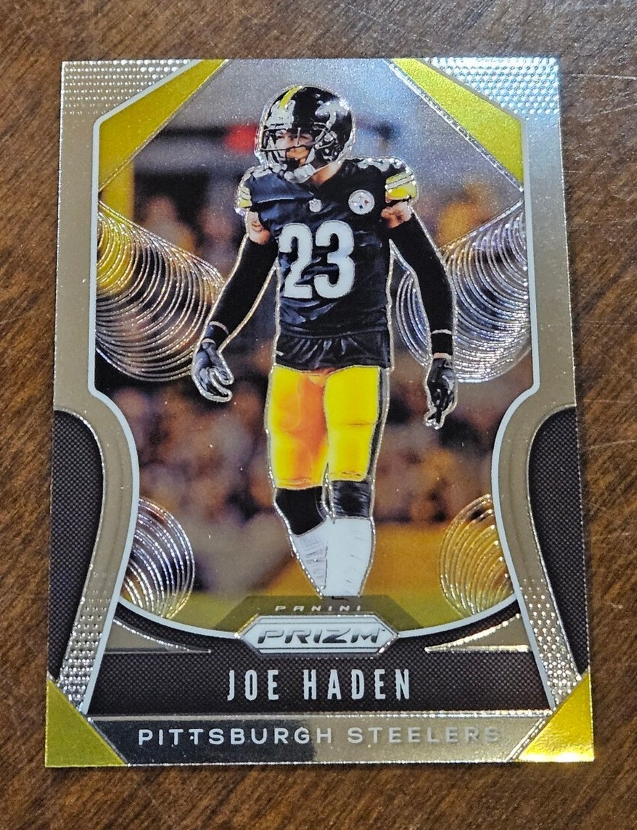 Joe Haden Tattoos Gray Hair Tattoos: Embracing Ink At Almost 50
