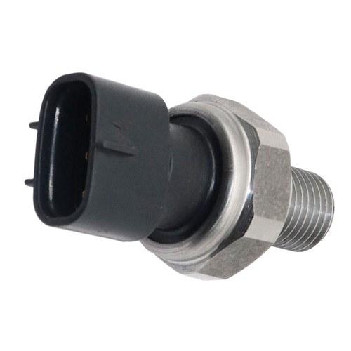 Oil Pressure Sensor For Duramax 03-09 Chevy GMC Diesel LB7 LLY LBZ ...