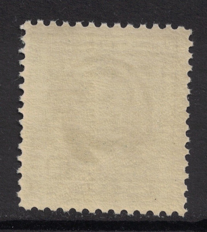 Scott 859- MNH- 1c Washington Irving- Authors, Famous Americans- 1940 ...