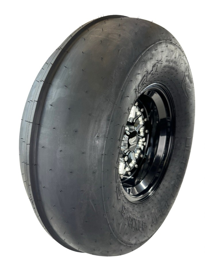 Utv Sand Paddle Tire Set 32” Side By Side Packard Performance SXS ...