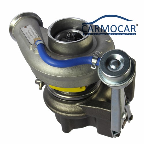 Turbocharger Turbo Hx30w 3592317 3592318 3800998 For Cummins 4bt 4bta 5 ...