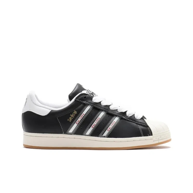 Adidas Superstar KoRn 30th Anniversary Men's IH1313 | eBay