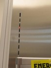 Thermador Freedom Coll. 48" Refrigerator Freezer Columns T24IR905SP ...