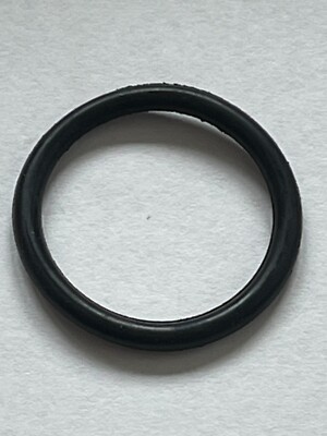 O-Ring 113 - Nitrile Rubber - new - free shipping | eBay