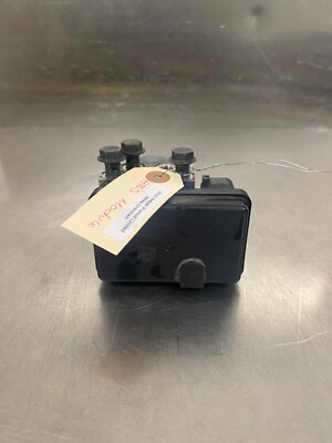 2022 Indian Pursuit Limited ABS Module | eBay