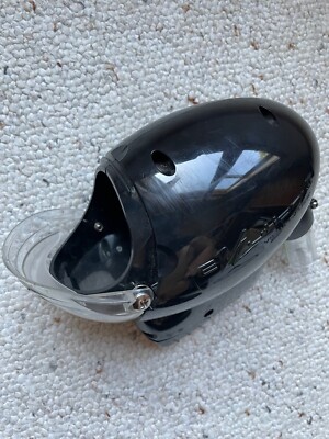 paintball EVlution II viewloader hopper | eBay