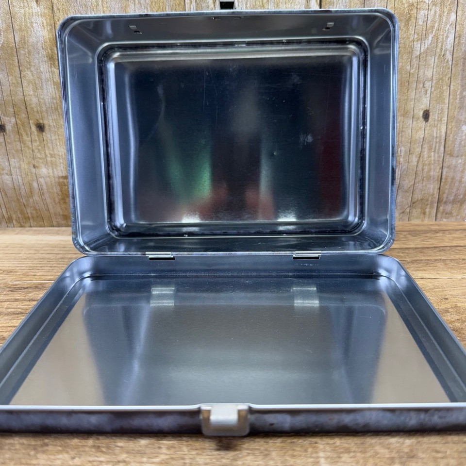 Fallout 3: Collector's Edition PC(2008) CIB (No Bobble Head)+2 Add-Ons ...