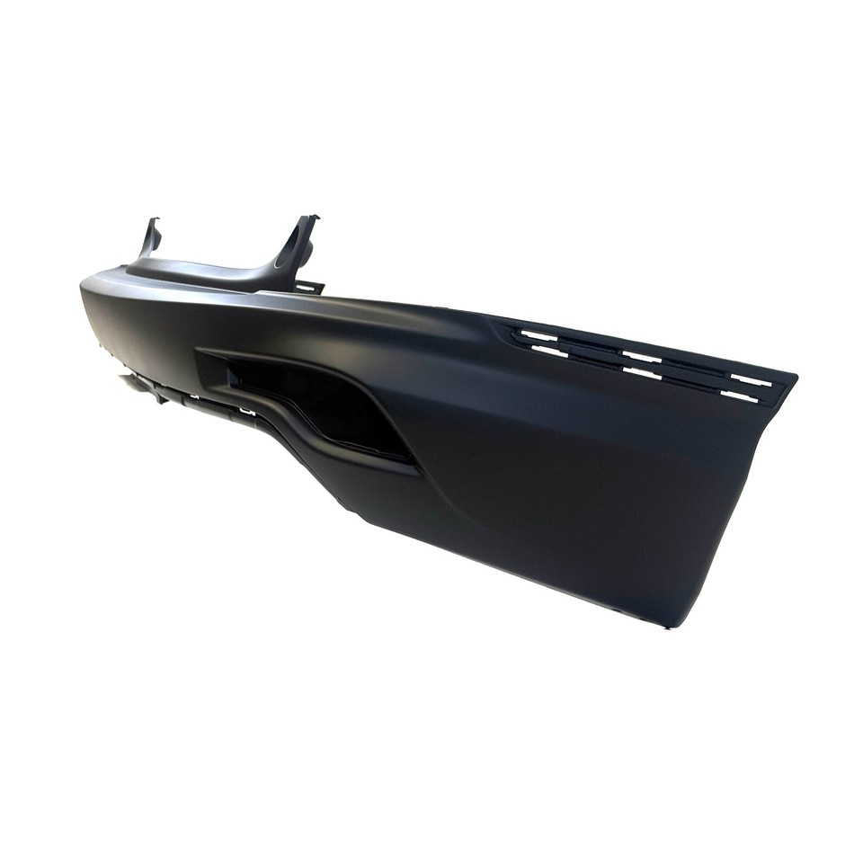 2017-2019 Honda CR-V LX EX Touring Rear Bumper Cover | 71501TLAA00 ...