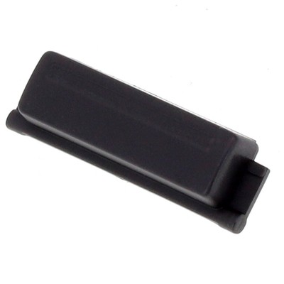 Car Shelf Button Shelf Button 955552318016N3 Car Accessories Brand New ...