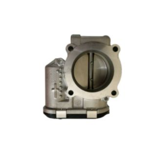 OEM 35100-2G610 Throttle Body Assy UPS# for KIA Optima 2016~2020 ...