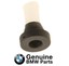 Windshield Washer Fluid Reservoir Grommet 61667006063 Genuine For BMW ...