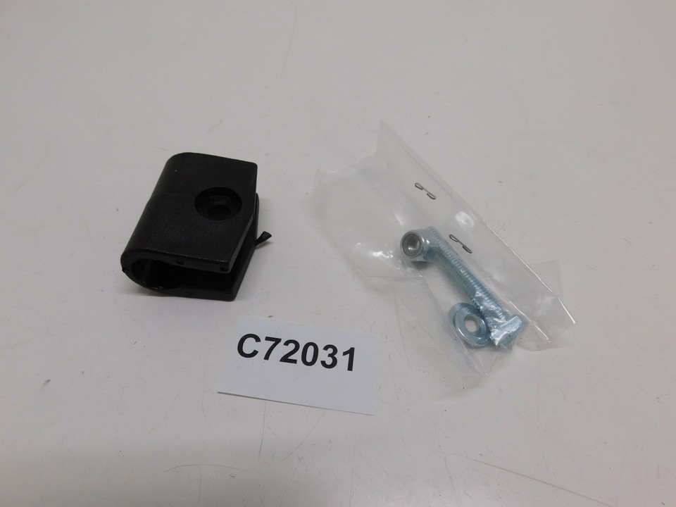 Support Mirror Support Mellchioni For Bsi Bu 100 150 200 2005 50782 | eBay