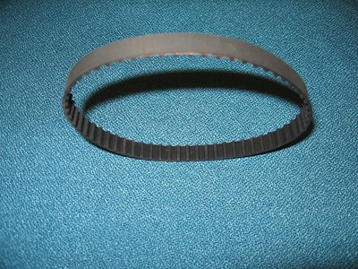 BRAND NEW DRIVE BELT FOR RYOBI 9" BAND SAW MODEL BS904G | eBay