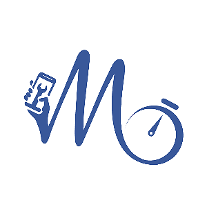 MOBILE MINUTE | eBay Stores