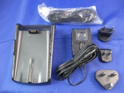 🔥 iWL 200 FULL charging base w/charger for Ingenico iWL250/iWL255 | eBay