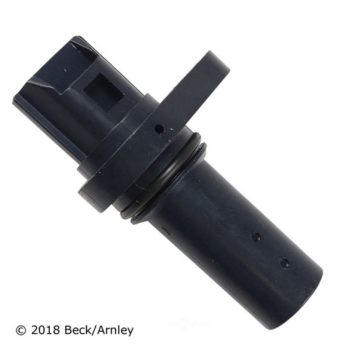 Crank Position Sensor Beck/Arnley 180-0533 | eBay