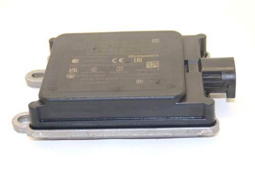 Radar Distronic A0009002839 Convient pour Mercedes-Benz W205 W213 X253 ...