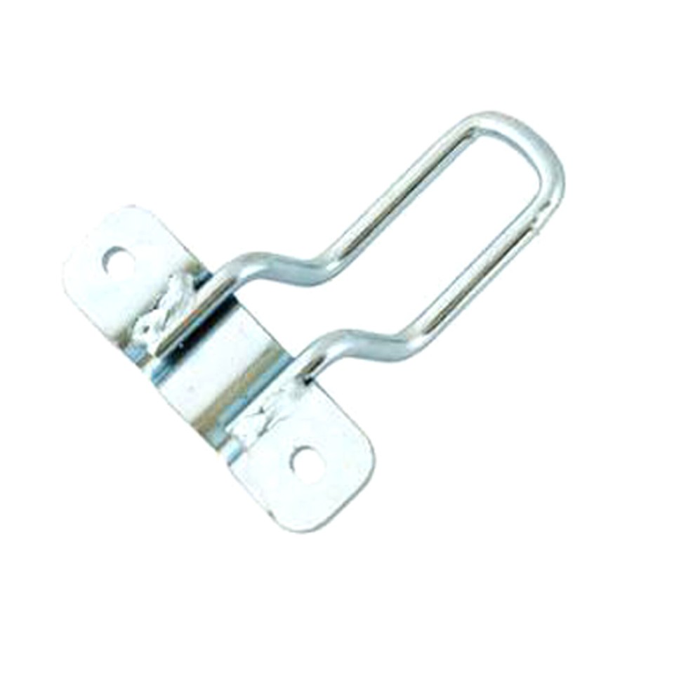 Hook Lock Door Rear Ducato Boxer Jumper 8724.H5 1362281080 | eBay