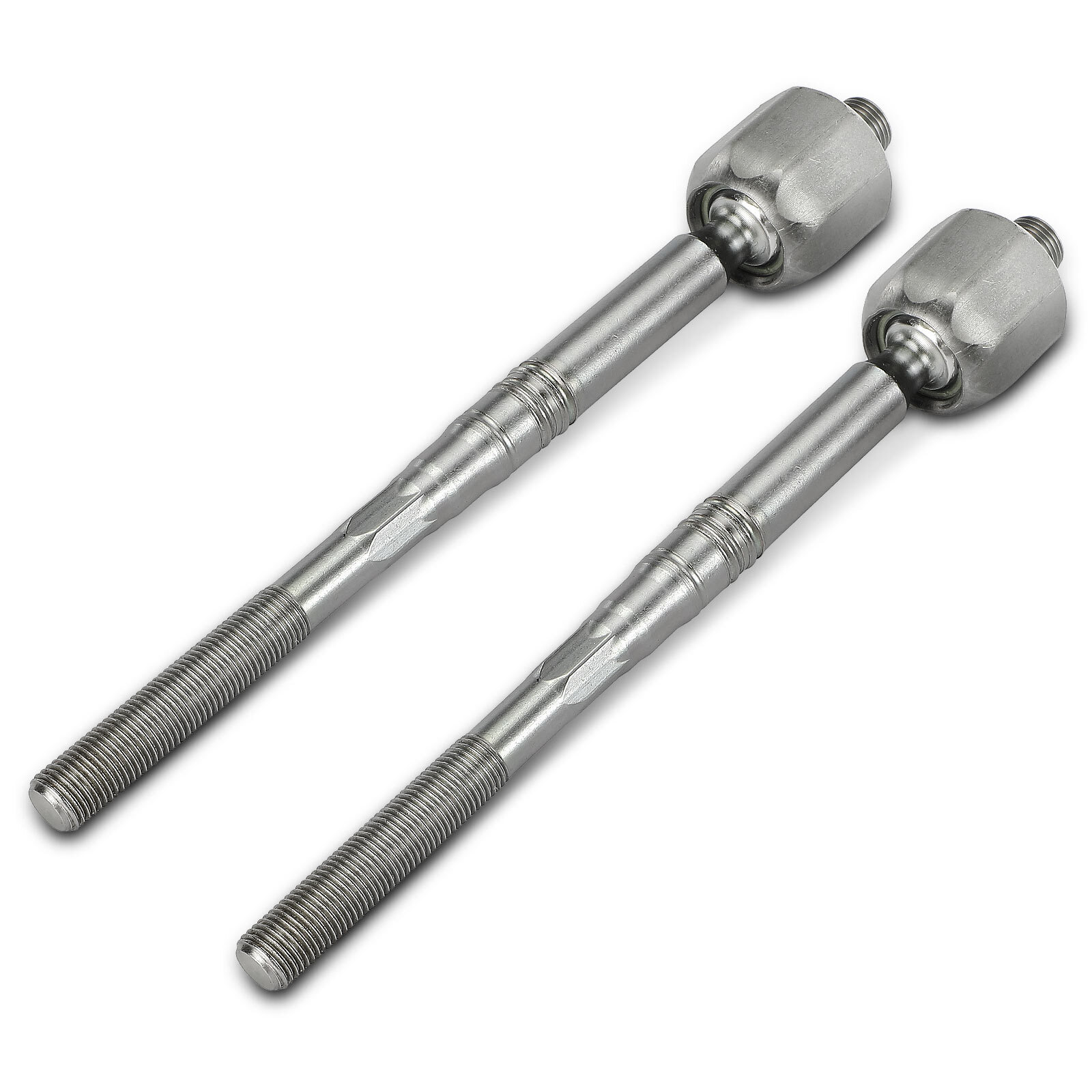 2x Tie Rod End for BMW F22 F30 F32 228i xDrive 320i 428i xDrive Front ...
