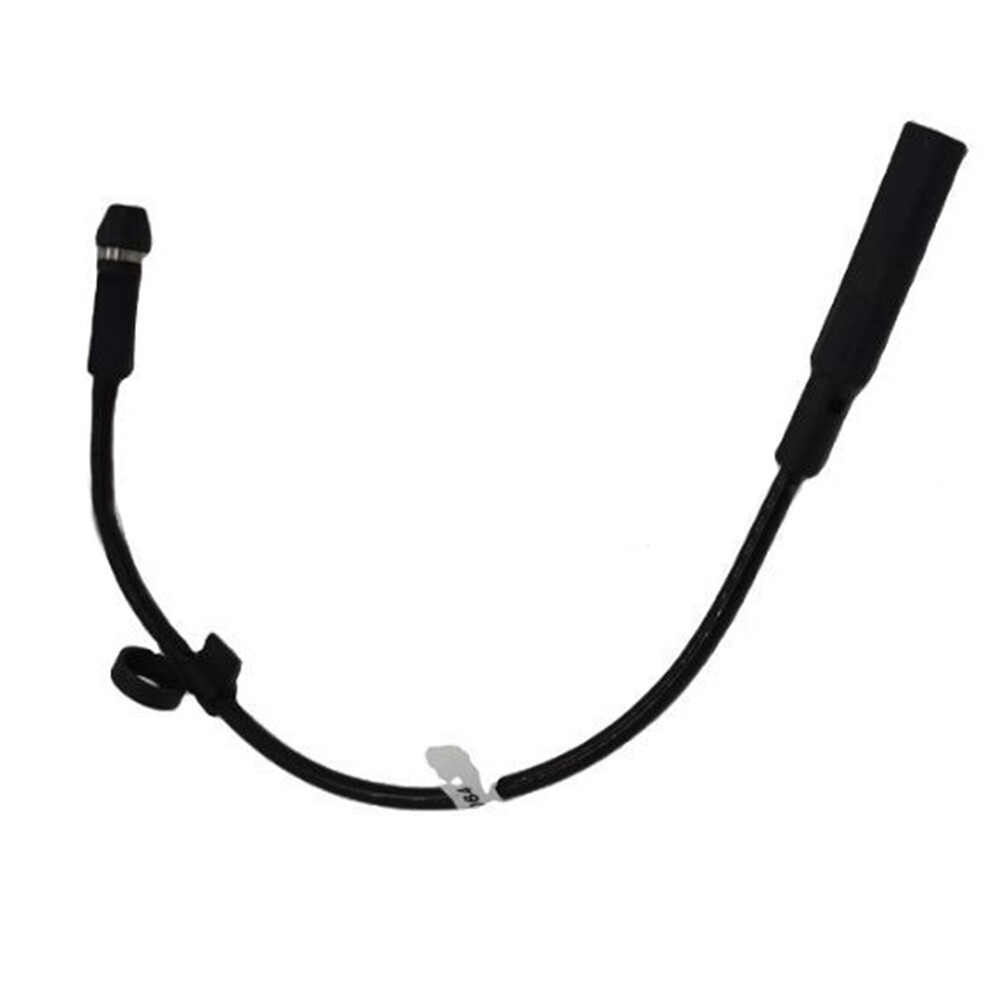 For Chevrolet Silverado 1500 GMC Rear Brake Pad Wear Sensor # 84474064 ...