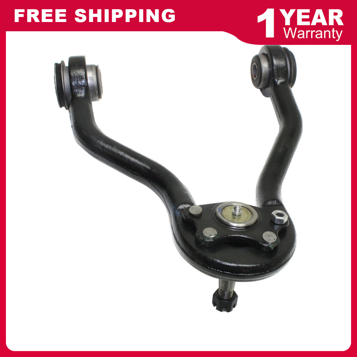 Control Arm For 1988-2005 Chevrolet K1500 K2500 Astro | GMC Safari ...