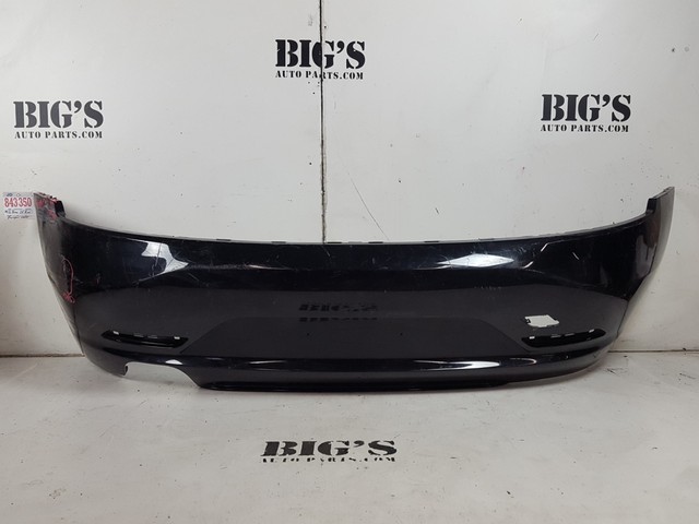 BMW 51127230959 Genuine OEM Bumper Cover for sale online | eBay