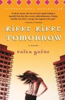 Faïza Guène Kiffe Kiffe Tomorrow (Paperback) 9780156030489 | eBay