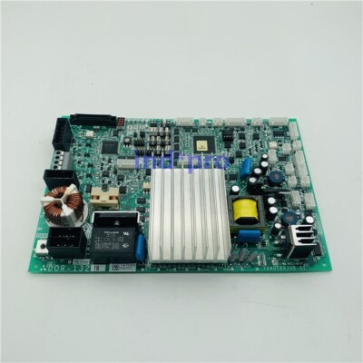 Door Board DOR-1321A 1231A 1321B 1231B 1241 1240 For Elevator New | eBay