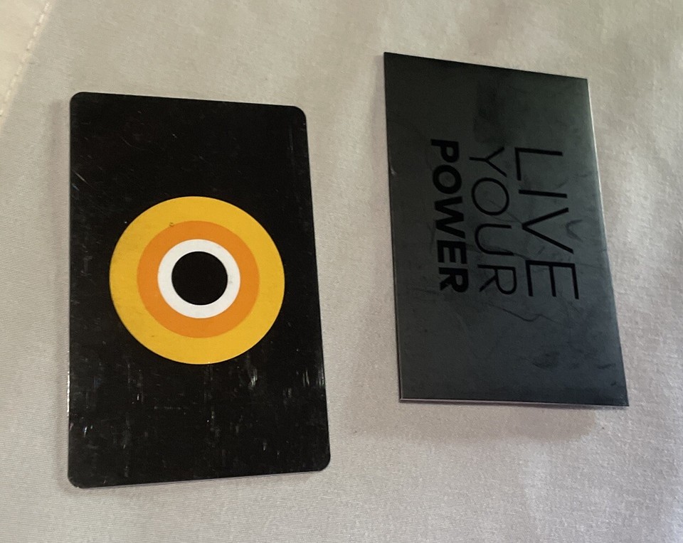 $149 Corepower Yoga Gift Card for $120! Use towards studio classes | eBay