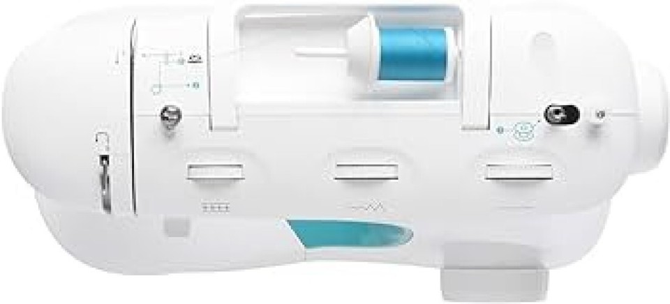 Singer 3300 sewing machine | eBay