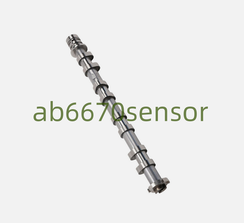 2.0T new Exhaust Camshaft 12626901 For Buick Regal Chevrolet Malibu ...