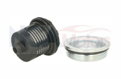 Haldex Filter for Audi A3 S3 RS3 TT Roadster 02D598574 | eBay UK