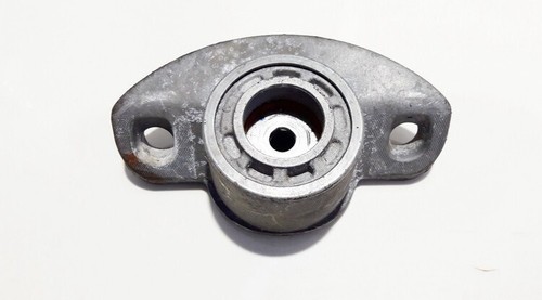 13252362 Suspension Simple de Jambe Élastique arriere droite for ...