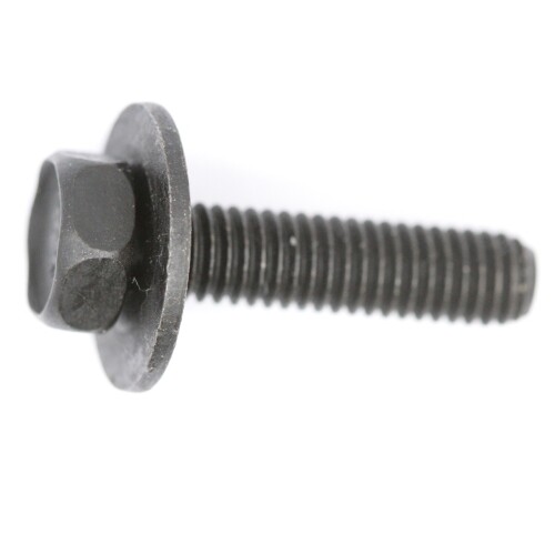 Performace Lifter Guide Bolt Part Number - 11514139 For Chevrolet | eBay