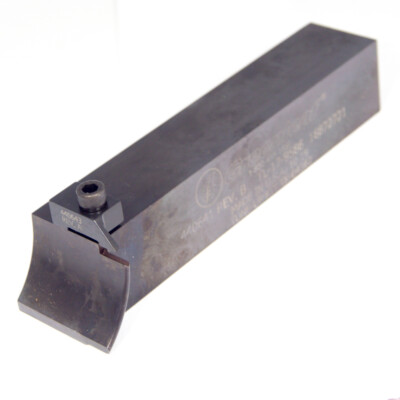 Ceramic Inserts - Greenleaf