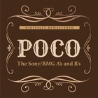 Sony/BMG A's & B's by Poco (CD, 2023) 5017261214898 | eBay