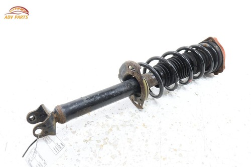 2014 - 2016 INFINITI Q50 REAR LEFT SIDE SHOCK ABSORBER STRUT & COIL ...